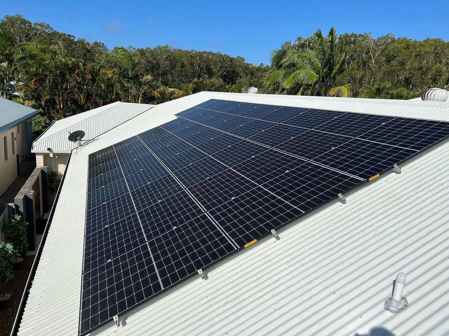 Reliable & Trusted Electrical Services In Brisbane & Suburbs